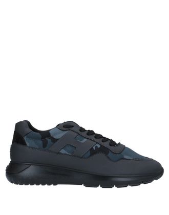 Hogan SCHUHE - Sneakers auf YOOX.COM