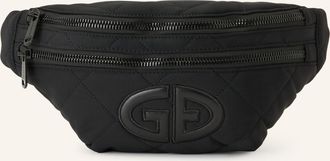 Goldbergh Goldbergh G&uuml;rteltasche Col schwarz