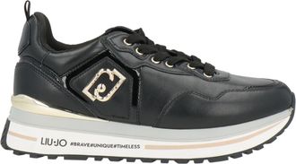 Liu Jo SCHUHE - Sneakers auf YOOX.COM