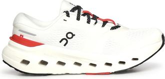 On Running Homme, Sport, Multicolore, Taille: 41 EU Cloudrunner 3