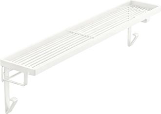 Generico Heizk&ouml;rperregal - Eisenregal, hitzebest&auml;ndige Eisenregale f&uuml;r Heizk&ouml;rper | f&uuml;r Zuhause, Wohnung, Wohnung, Schlafzimmer, Wohnzimmer, Badezimmer