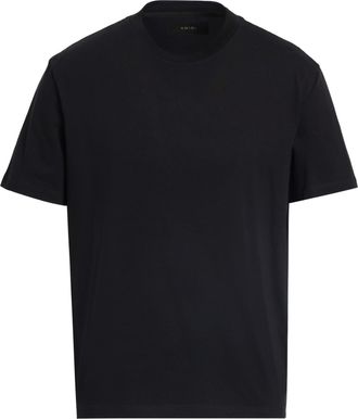 Amiri TOPS - T-shirts auf YOOX.COM