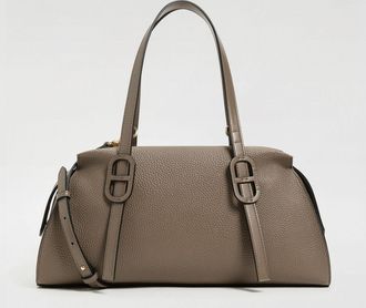 Twinset Handtasche TWINSET Damen Farbe Mud