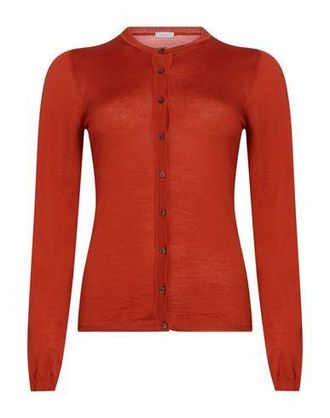 Malo MAILLE - Cardigans sur YOOX.COM