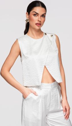 Ombre Top