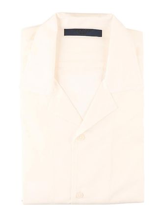 HUGO BOSS Chemise - Orange