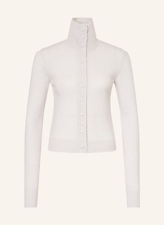 Remain Remain Strickjacke beige