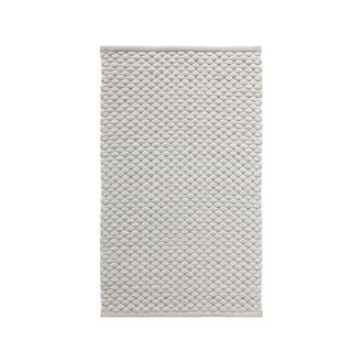 Aquanova Tapis de bain Maks en coton m&eacute;lang&eacute;