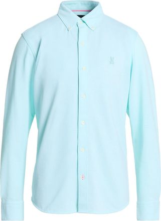 Psycho Bunny TOPS - Hemden auf YOOX.COM