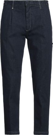 Berna HOSEN & RÖCKE - Jeanshosen auf YOOX.COM