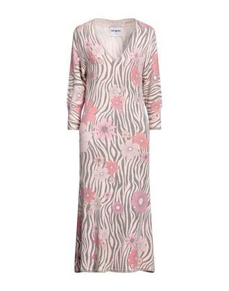 THE ABITO Milano ROBES - Robes midi sur YOOX.COM