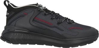Tod's SCHUHE - Sneakers auf YOOX.COM