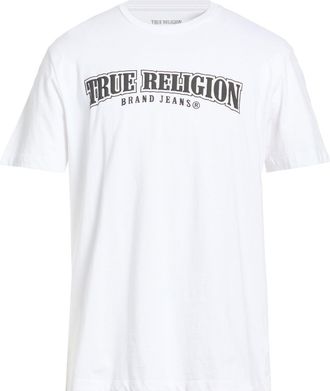 True Religion TOPS - T-shirts auf YOOX.COM