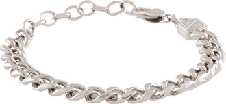 Fossil Armband