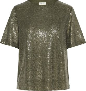 Part Two Shirt Viggi