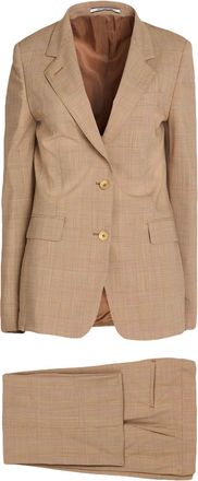 Tagliatore ANZ&Uuml;GE und CO-ORDS - Anz&uuml;ge auf YOOX.COM