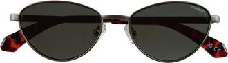 Superdry Sonnenbrille - - Accessories - unisex - Schwarzk - ONE SIZE