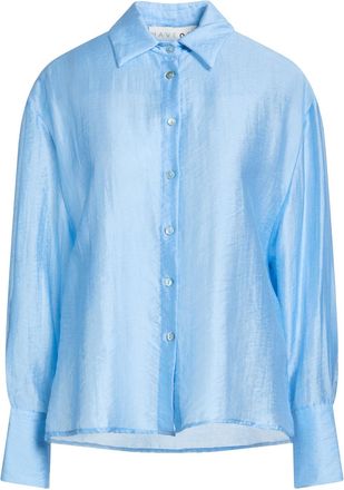 Haveone TOPS - Hemden auf YOOX.COM
