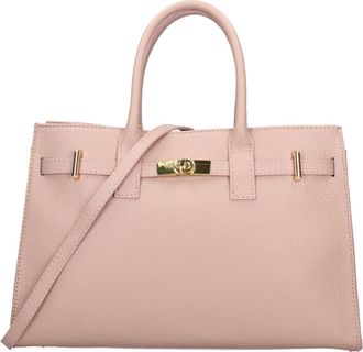 Gave Lux Handtasche