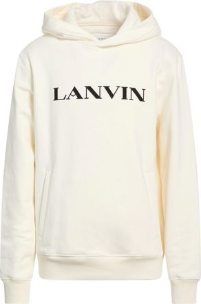 Lanvin TOPS - Sweatshirts auf YOOX.COM
