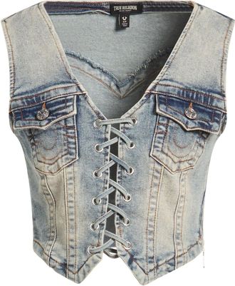 True Religion TOPS - Tops auf YOOX.COM