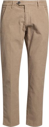 Roy Rogers HOSEN & R&Ouml;CKE - Hosen auf YOOX.COM