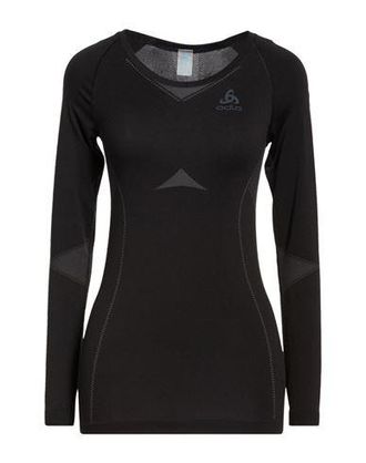 Odlo TOPS - T-shirts sur YOOX.COM