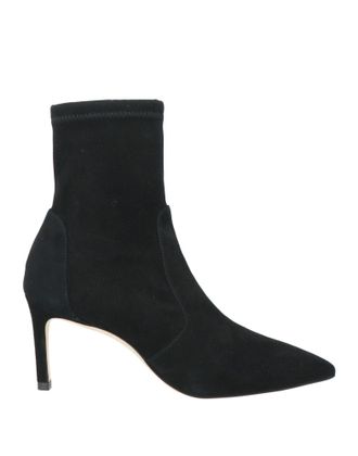 Stuart Weitzman SCHUHE - Stiefeletten auf YOOX.COM