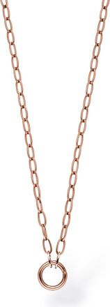 Purelei Glow Charm Kette