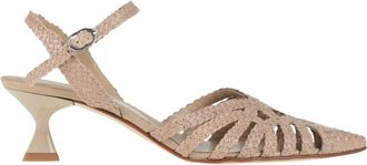 Pons Quintana SCHUHE - Pumps auf YOOX.COM