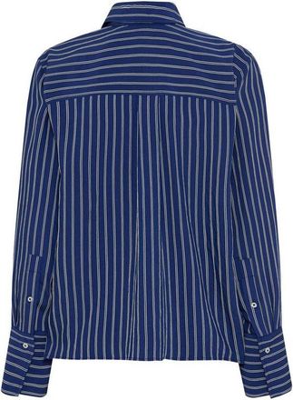 Brax Klassische Bluse Style VICA
