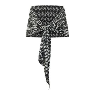 La Petite Robe Di Chiara Boni Accessories - - Accessories - Damen - Mehrfarbig - ONE SIZE