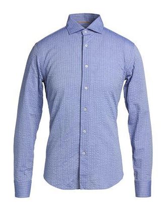 AT.P. CO TOPS - Chemises sur YOOX.COM
