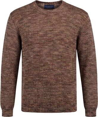 Luca Bertelli STRICKWAREN - Pullover auf YOOX.COM