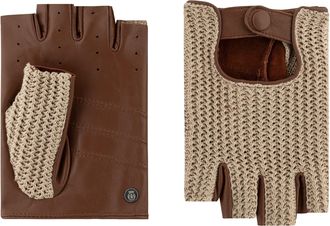 Roeckl Handschuhe San Marco