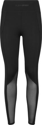 Plein Sport Multicutting Push Up Leggings