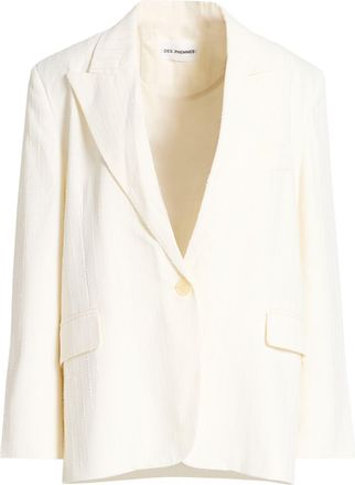 Des_Phemmes ANZ&Uuml;GE und CO-ORDS - Blazers auf YOOX.COM