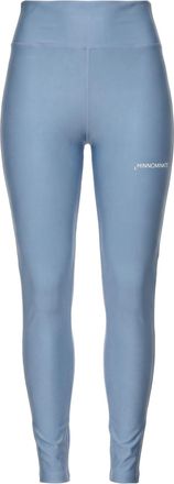 Hinnominate HOSEN & R&Ouml;CKE - Leggings auf YOOX.COM