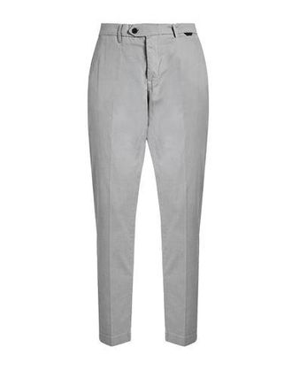 Antony Morato BAS - Pantalons sur YOOX.COM