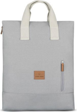 Johnny Urban Rucksack