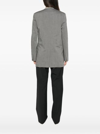 032c Jacket
