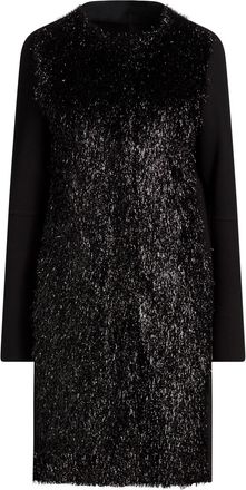 Herno JACKEN & M&Auml;NTEL - Jacken, M&auml;ntel & Trenchcoats auf YOOX.COM
