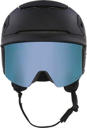 Oakley MOD 7 - Skihelm