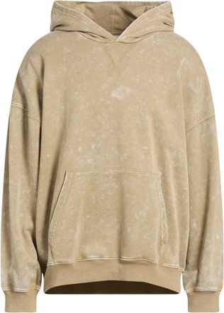 Only & Sons TOPS - Sweatshirts auf YOOX.COM