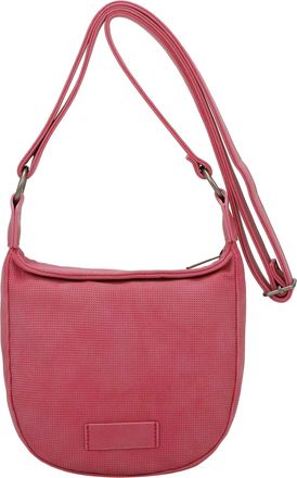 Fritzi Aus Preu&szlig;en Schultertasche Jazy02
