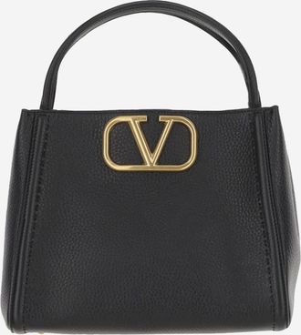 Valentino Garavani Sac à Main VALENTINO GARAVANI Femme couleur Noir
