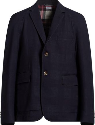 Thom Browne ANZ&Uuml;GE und CO-ORDS - Blazers auf YOOX.COM