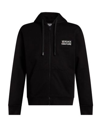 Versace TOPS - Sweatshirts auf YOOX.COM