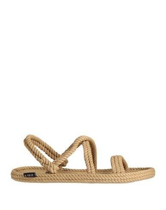 Bohonomad CHAUSSURES - Sandales sur YOOX.COM