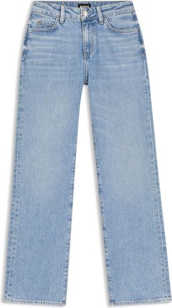 BOSS Jeans Parkway